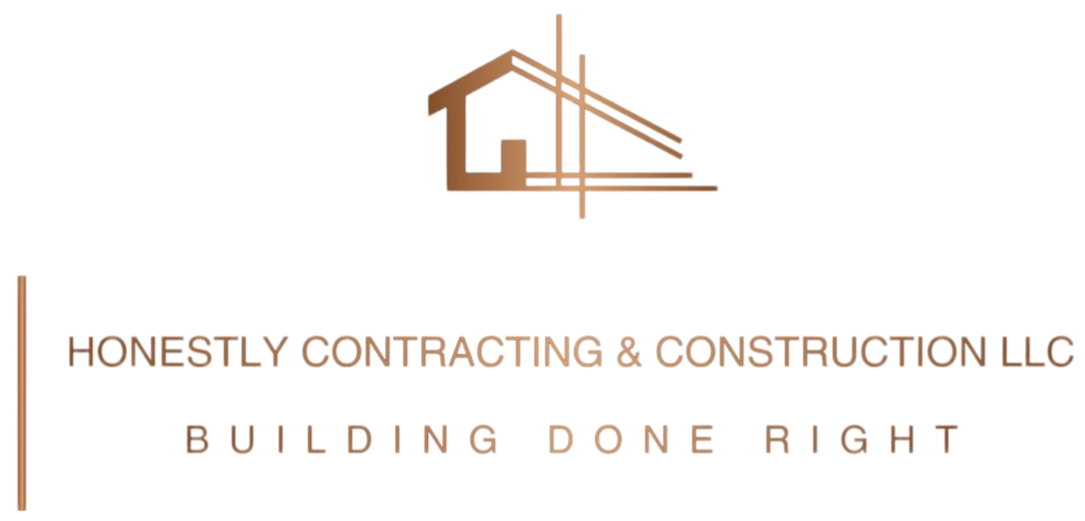 Residential and Commercial Construction Management Company - Honestly ...
